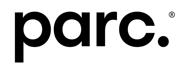 Custom Furniture NYC | Furniture Design & Fabrication | Parc