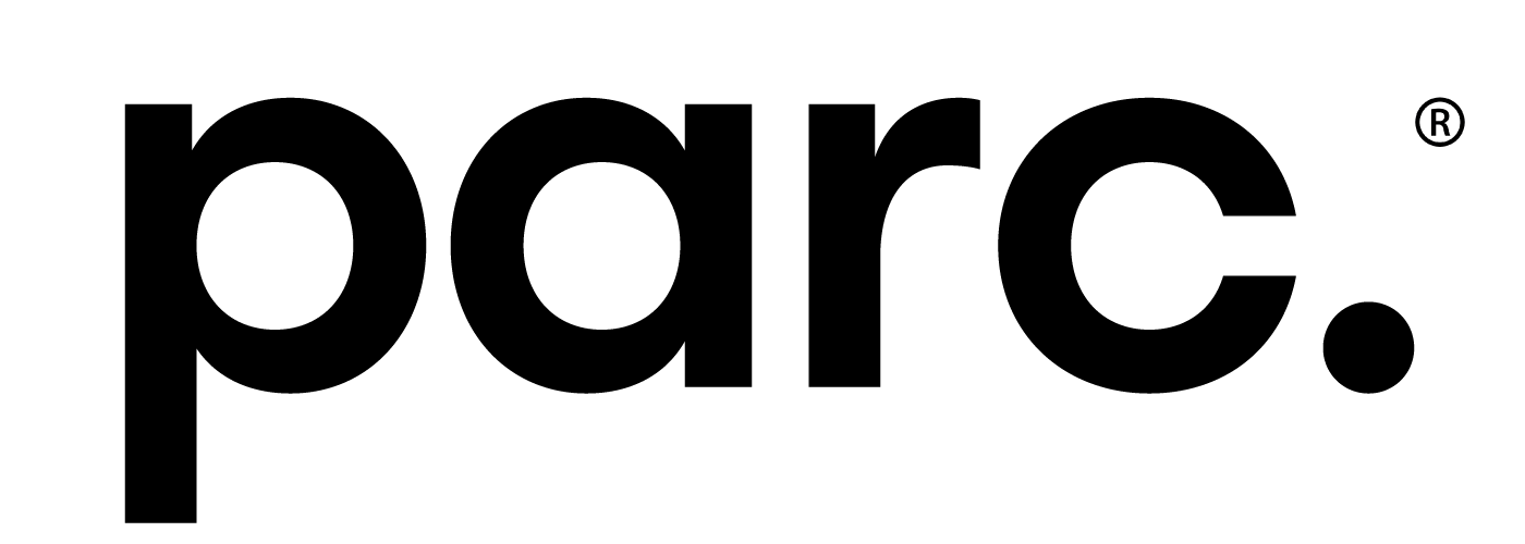 Custom Furniture NYC | Furniture Design & Fabrication | Parc